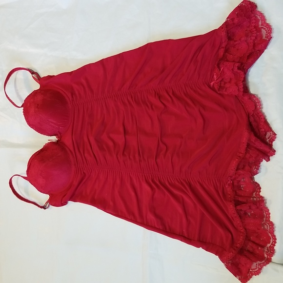 Native Intimates | Intimates & Sleepwear | Native Intimates | Poshmark